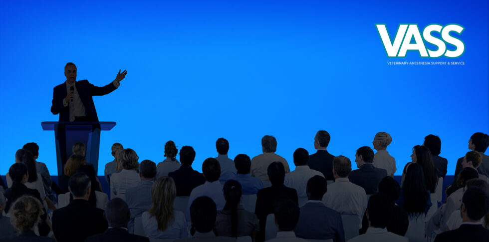 Veterinary Anesthesia Support and Service - Veterinary Anesthesia ...